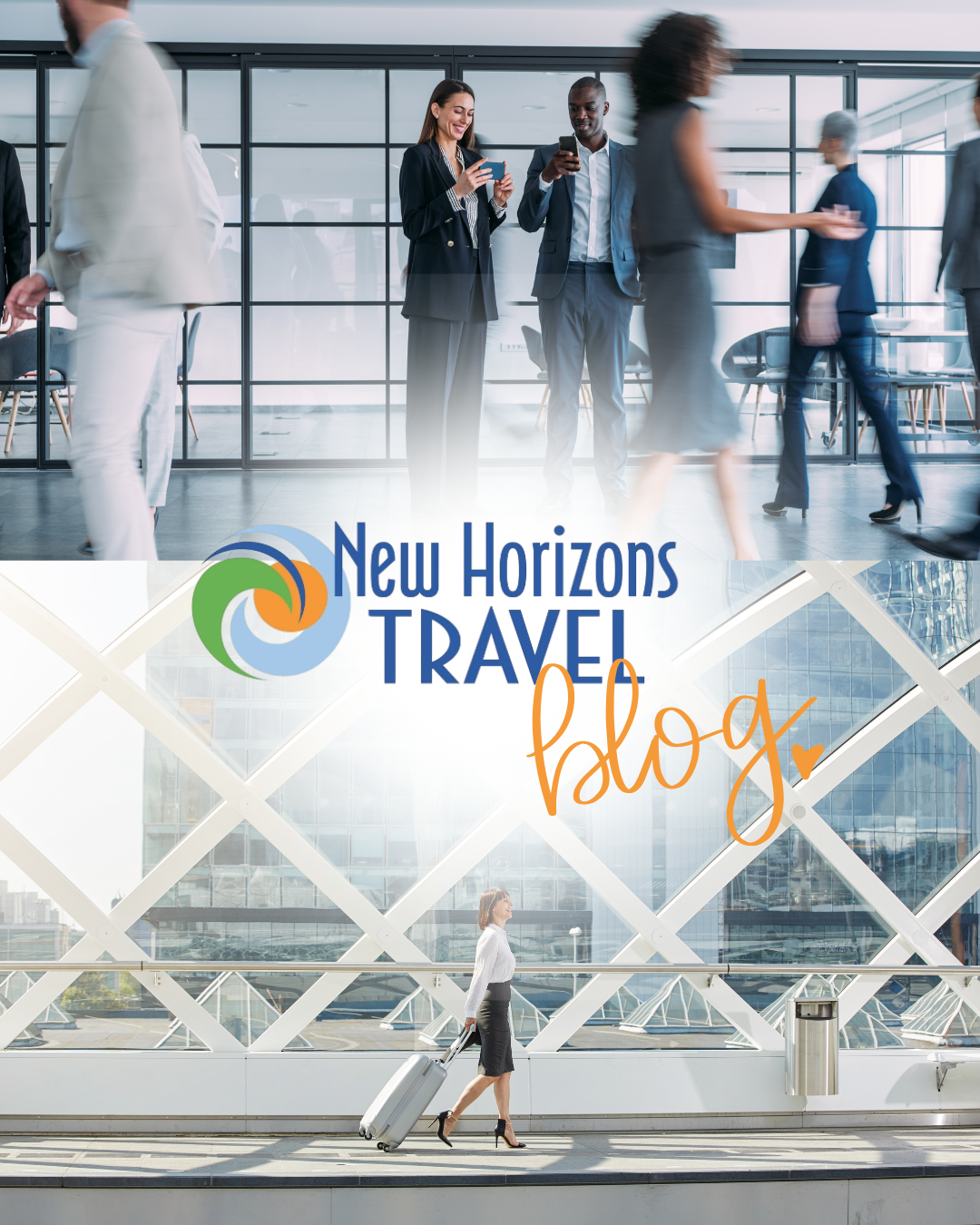 Why Creating a Client Profile is Essential for Seamless Travel | New ...