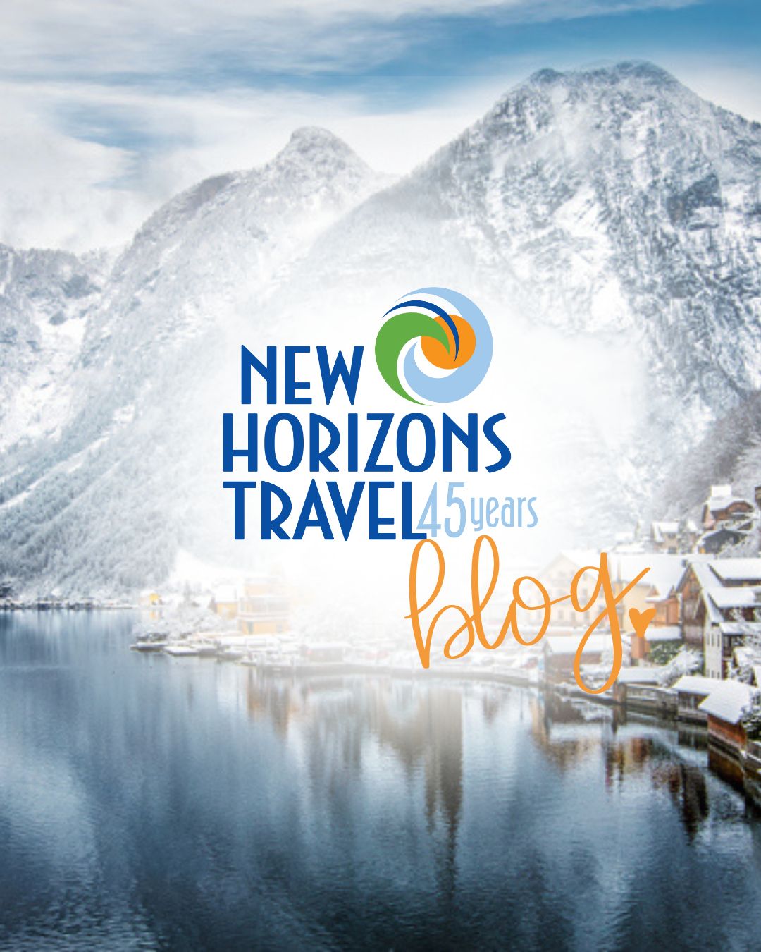 Off-Season Europe: Book Now for the Best Availability | New Horizons Travel